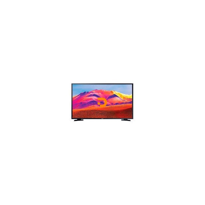 TV SAMSUNG 32" FHD - 32N5000